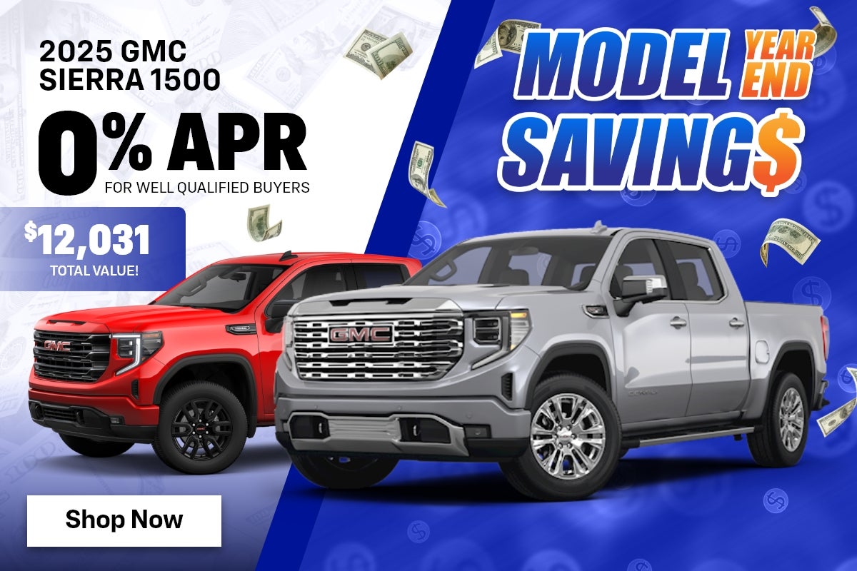 Chevy Dealership Ruston La